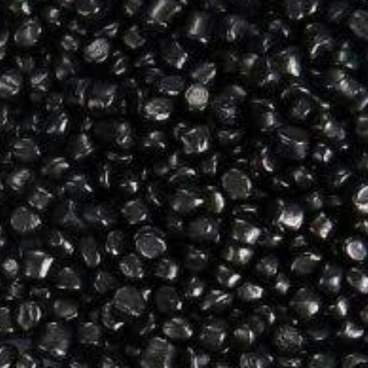 Siyah Masterbatch - Ürünler | Anadolu Polimer - Konsantre Boya Ve Katkıları